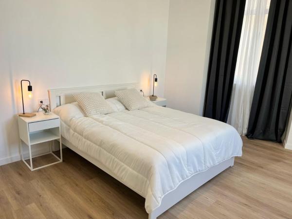 Suites Larios - Provincia Málaga, Spagna