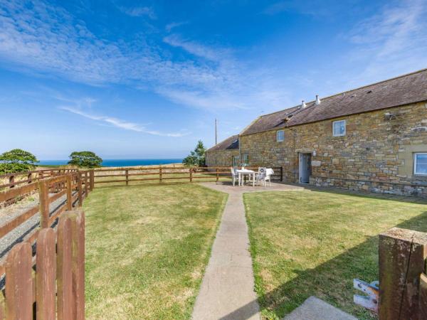 2 Bed In Warkworth 89473 - Alnmouth