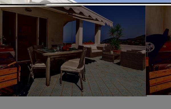 Splendido Appartamento - Salerno