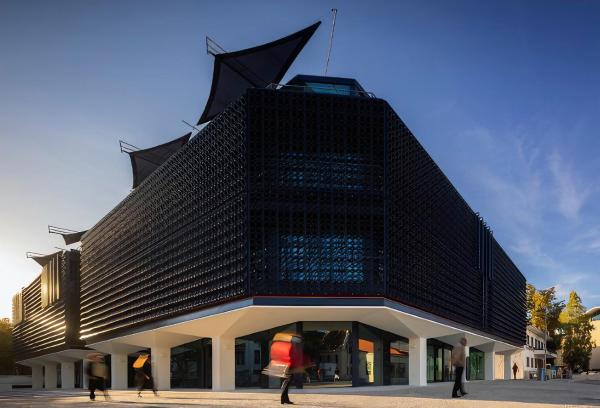 Cascais Beach House - Cascais