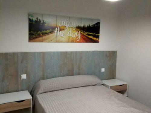 Apartamento Nuncio Viejo By Toledo Ap - Toledo
