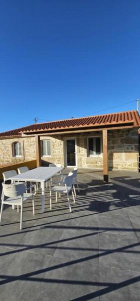 Casa Lima - Al - Lara, Portugal