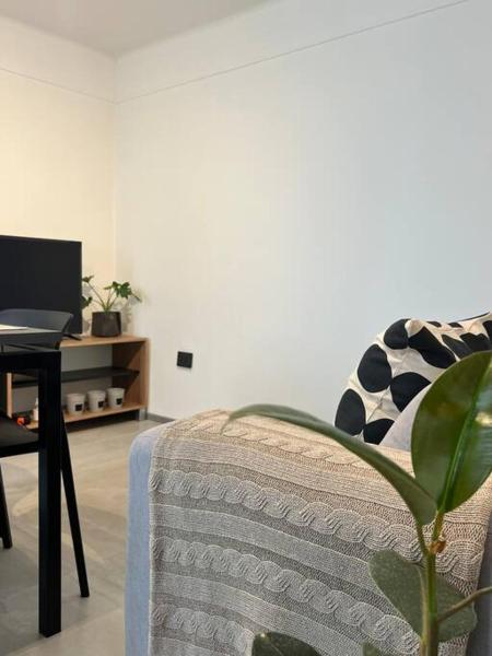 Departamento En Capital - Mendoza