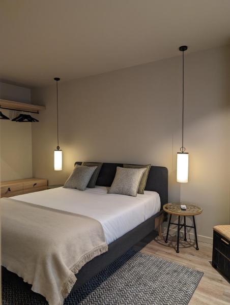 Bonjardim Apartment By Nove - Porto