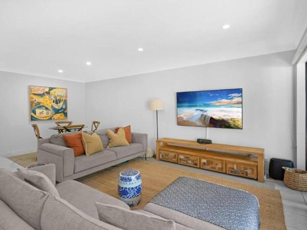Gold Coast Best Holiday Resort, Perfect Location ! - Gold Coast