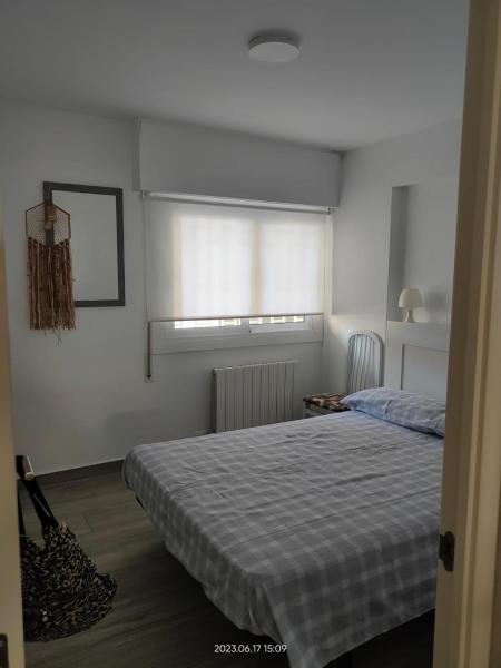 Apartamento Shoping Center - Playa de Aro