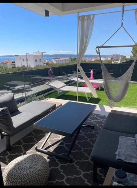 Apartman Maša - Trogir