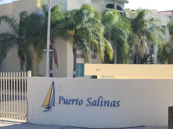 Kodesh Vacation Club Puerto Salinas Combate, Cabo Rojo - Puerto Rico