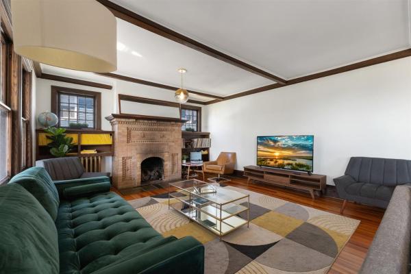 109 W Magnolia Ave - Wildwood, NJ