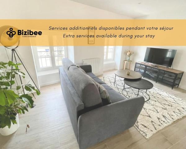 Le Jardin Des Hautes Presles Le Fer à Cheval - Fontainebleau