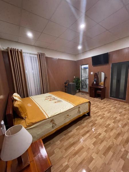 Bana Home & Spa - Hội An