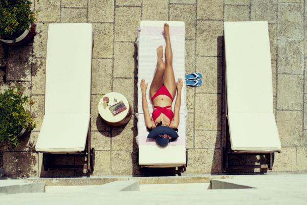 La Filanda Salento - Otranto