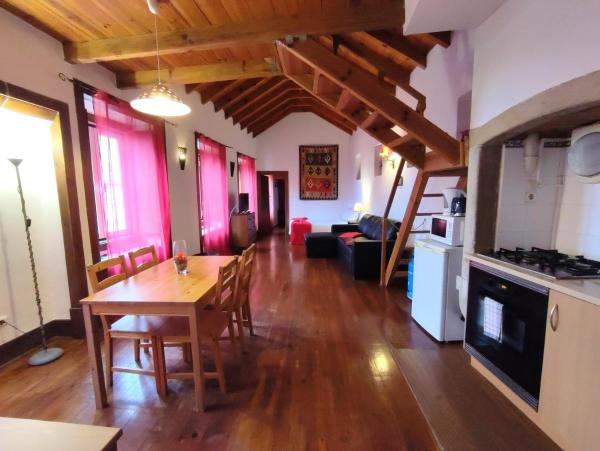 Casas Da Biquinha - Alcabideche