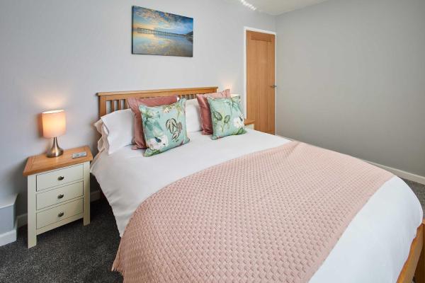 Host & Stay - Station View - Saltburn-by-the-Sea