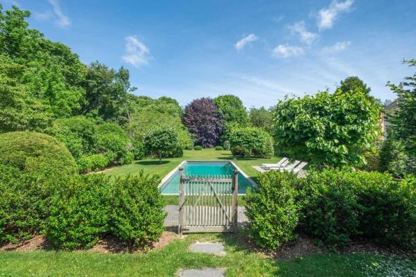 Heated Pool, Driftwood Cottage By Rovetravel - East Hampton, NY