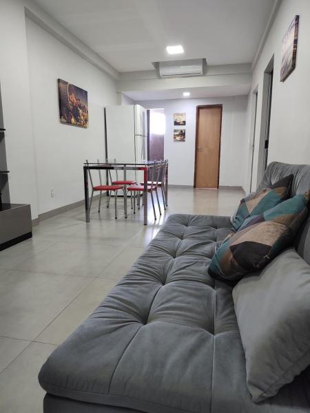 Essência - Maranhão (estado)