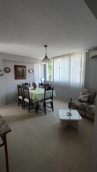 Departamento En Excelente áRea - Mendoza