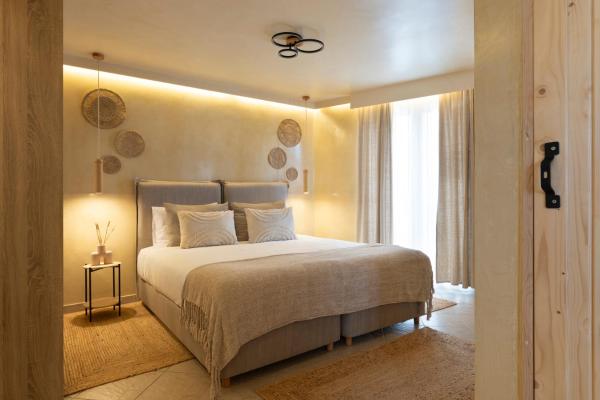 Athens Top Penthouse With Spa 5' To Metro - Athen