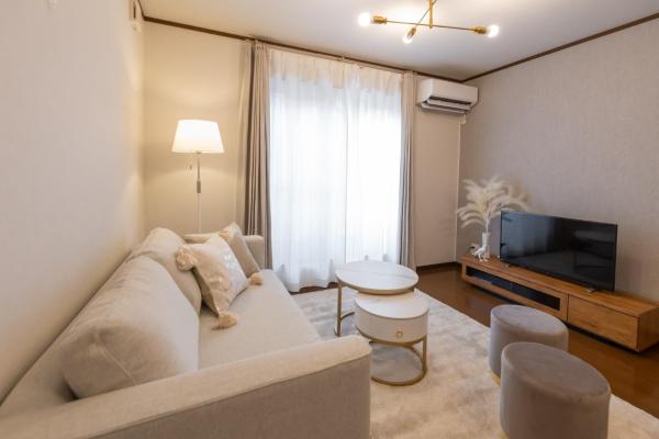 Tencha House - Vacation Stay 11851v - Osaka