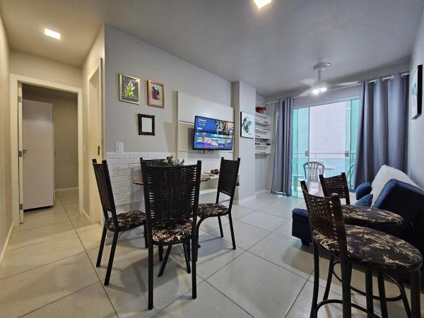 Um Charme De Ap Praia Do Forte! (103) - Cabo Frio