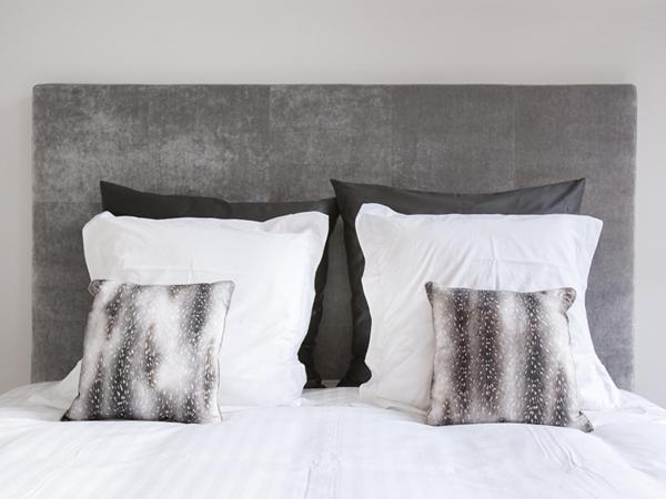 B&b Pastorie Balegem - Geraardsbergen