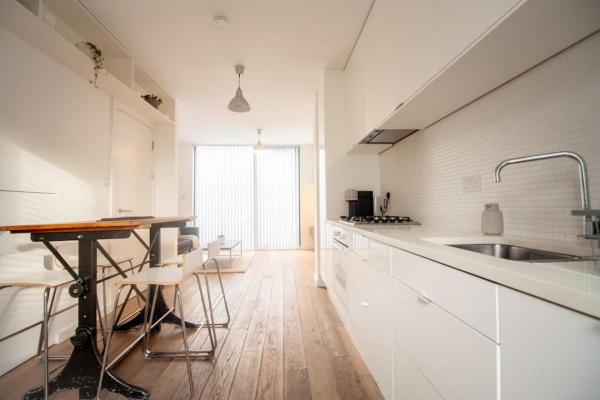 Luxury London Townhouse - Hidden Gem - Bromley
