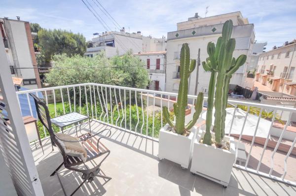 The Luxor Apartment By Hello Homes Sitges - Sitges