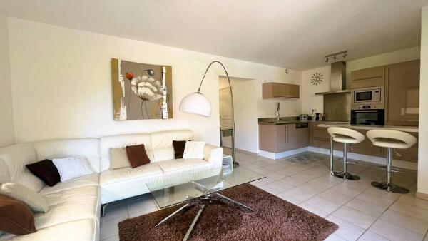 Appartement Laurel, 4 Personnes, Piscine, Plage à 2 Min En Voiture - Lecci