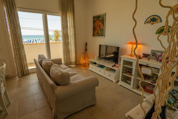 La Chiù Bedda - Dimore Di Sicilia - Mazara del Vallo