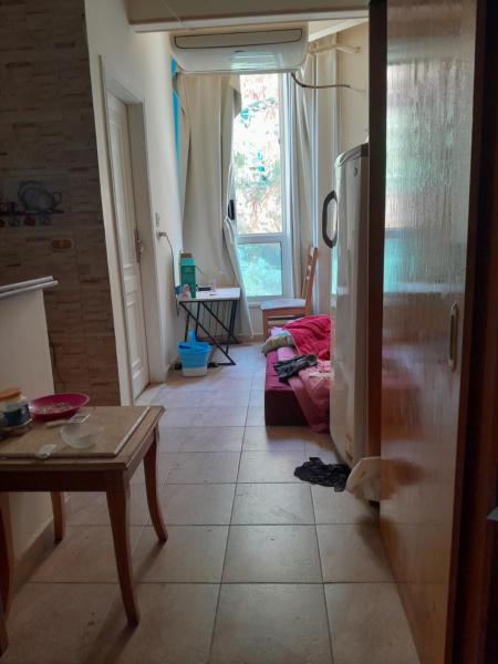 Wesam Property - Hurghada