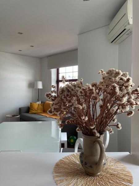 Apartament Praceta Vila Do Conde - Labruge