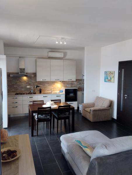 Terme House - Acireale