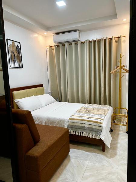 Kenna's Nook - Butuan City