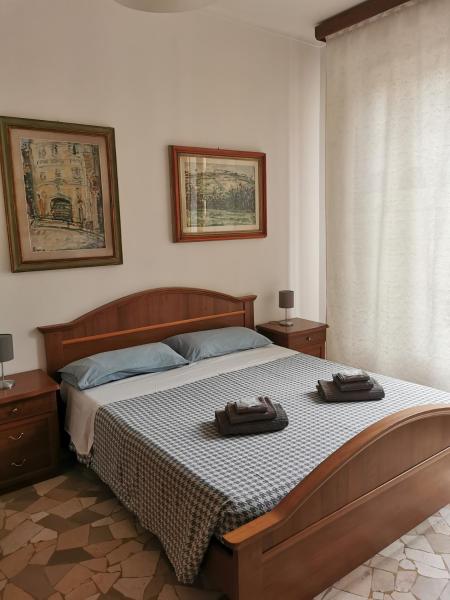 Affittacamere Sciacchithouse - Florence