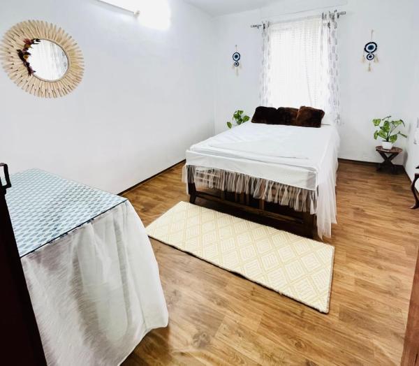 Pearl In Munroe Island - Kollam