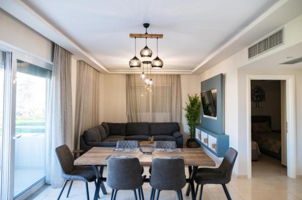 Leo’s -Cozy- Apartment - Kos