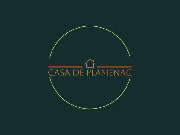 Casa De Plamenac - Monténégro