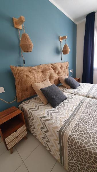 Very Very Vera Beach - Freshly Renovated - Garrucha