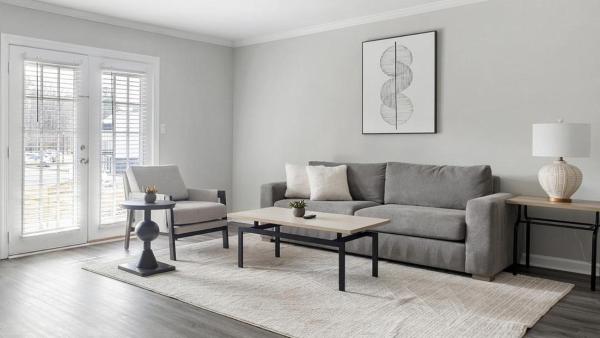 Landing Modern Apartment With Amazing Amenities Id1803x76 - Homewood, AL