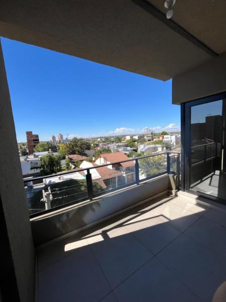 Cipo Gold - Cinco Saltos