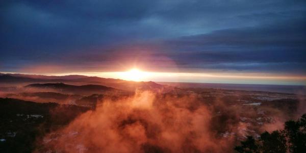 Villa Cariño - Calella