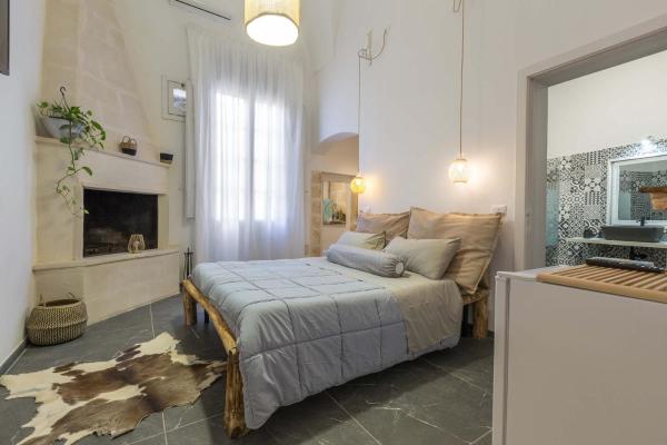 Dongiovanni Suite - Lecce