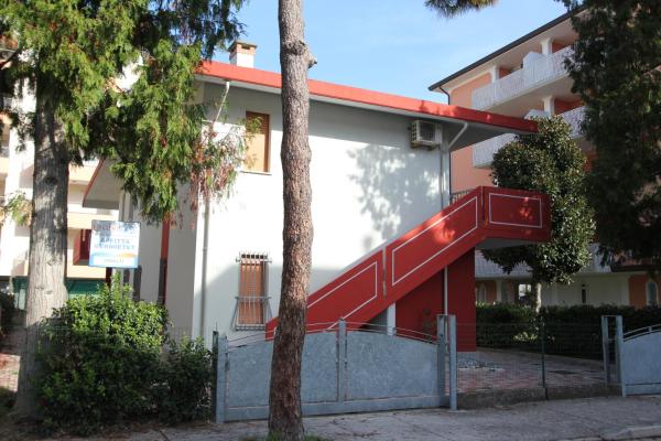 Orialfi - Bibione