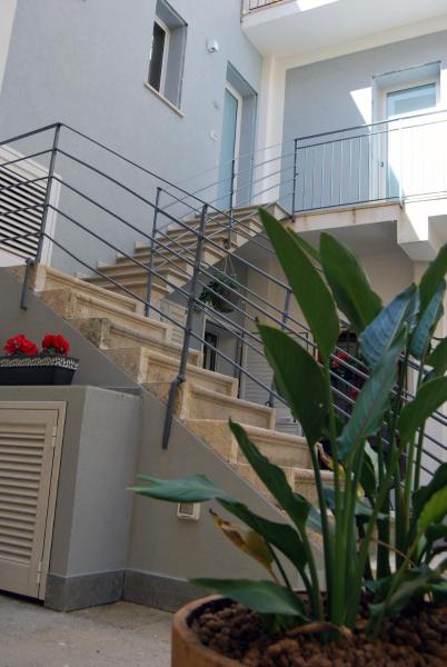 Marsala In Centro - Marsala