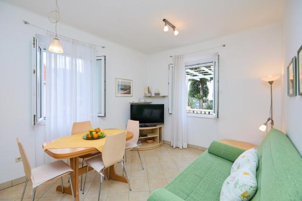 Apartment Ivana - Dubrovnik