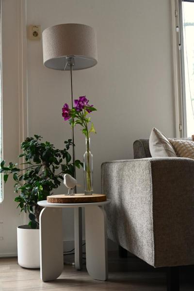 Quiet And Spacious Holiday Home - Barneveld