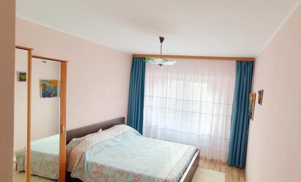 Apartment Antico - Constanța