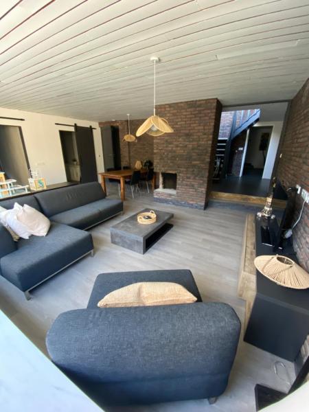 By Balu - Amersfoort