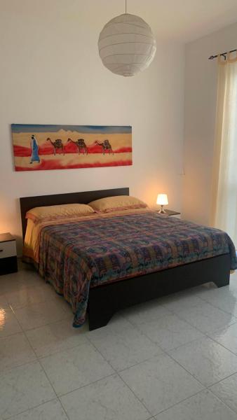 Relax House - Giurdignano