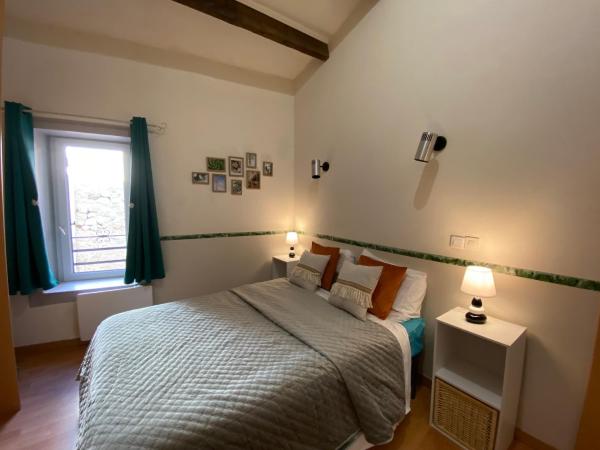 Maison De Village Atypique - Occitania